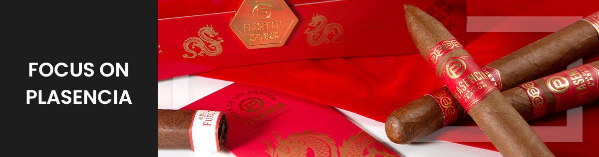 Discover the Back in Stocks from VIP Cigars, buy Cuban Cigars Online ...