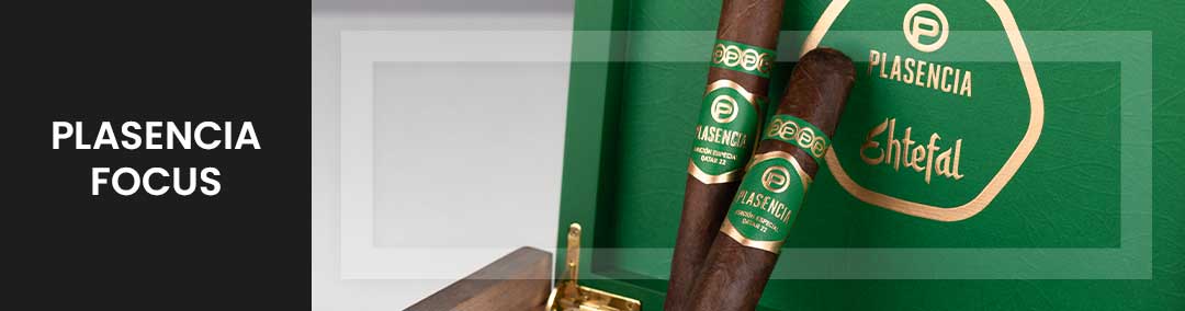 Discover the Dedicated Stocks of VIP from VIP Cigars, buy Cuban Cigars ...