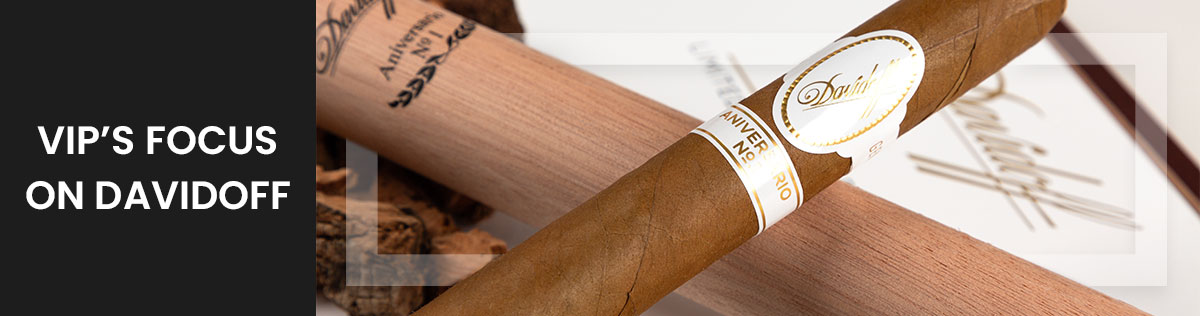 Discover the Back in Stocks from VIP Cigars, buy Cuban Cigars Online ...