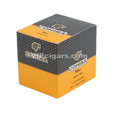 Cohiba cigars online at VIPCigars.com, the real online shop for Cohiba ...