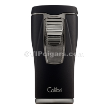 Search Results - VIP Cigars, online cuban cigars store