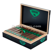 Corrida Cigars from VIP Cigars, buy Cuban Cigars Online - VIP Cigars ...