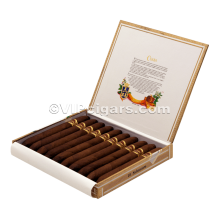 Cuaba Cuban Cigars from VIPCigars.com, the authentic Cuban cigar shop ...