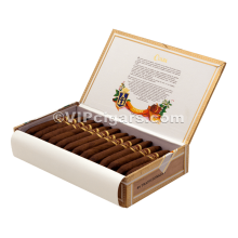Cuaba Cuban Cigars from VIPCigars.com, the authentic Cuban cigar shop ...