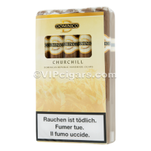Churchill size cigars - VIP Cigars, online cuban cigars store