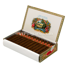 Saint Luis Rey Cigars from VIP Cigars, buy Cuban Cigars Online - VIP ...
