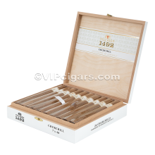 Churchill size cigars - VIP Cigars, online cuban cigars store